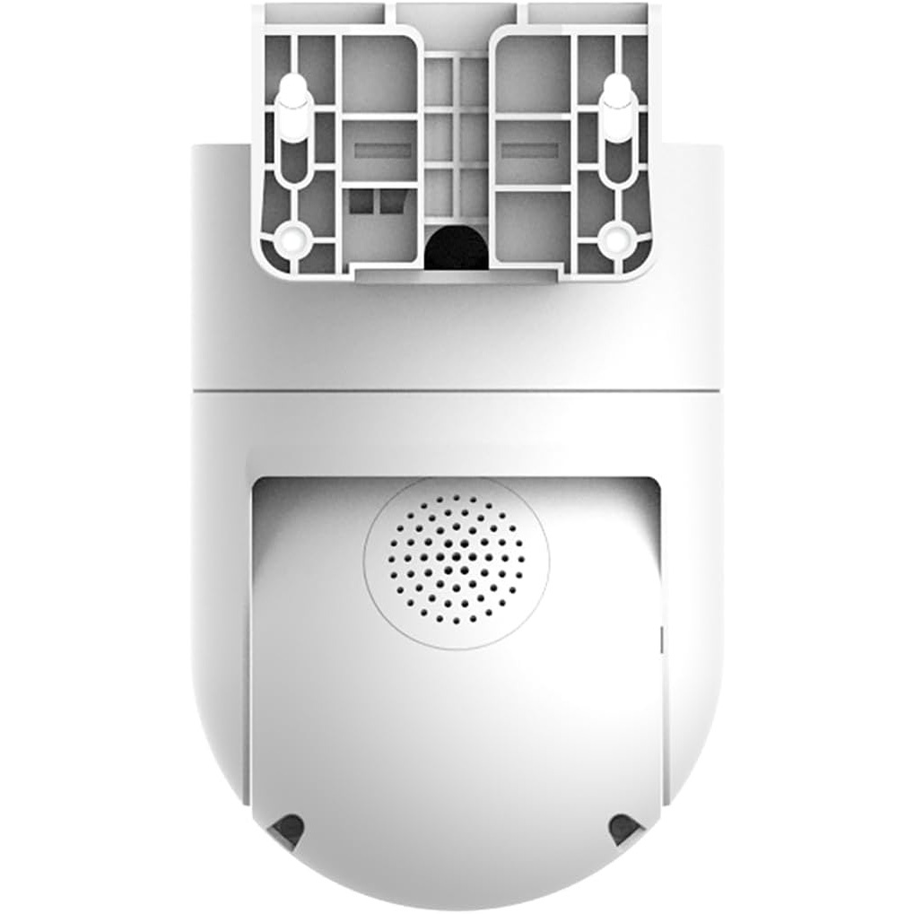 Camara Xiaomi Exterior CW300 4MP 2.5K Vigilancia Camaras ip