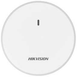 Access Point Hikvision AX3000M Gigabit para techo Redes Access Point ...
